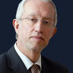 RealAccounting – Tax Filing Services – RealAccounting